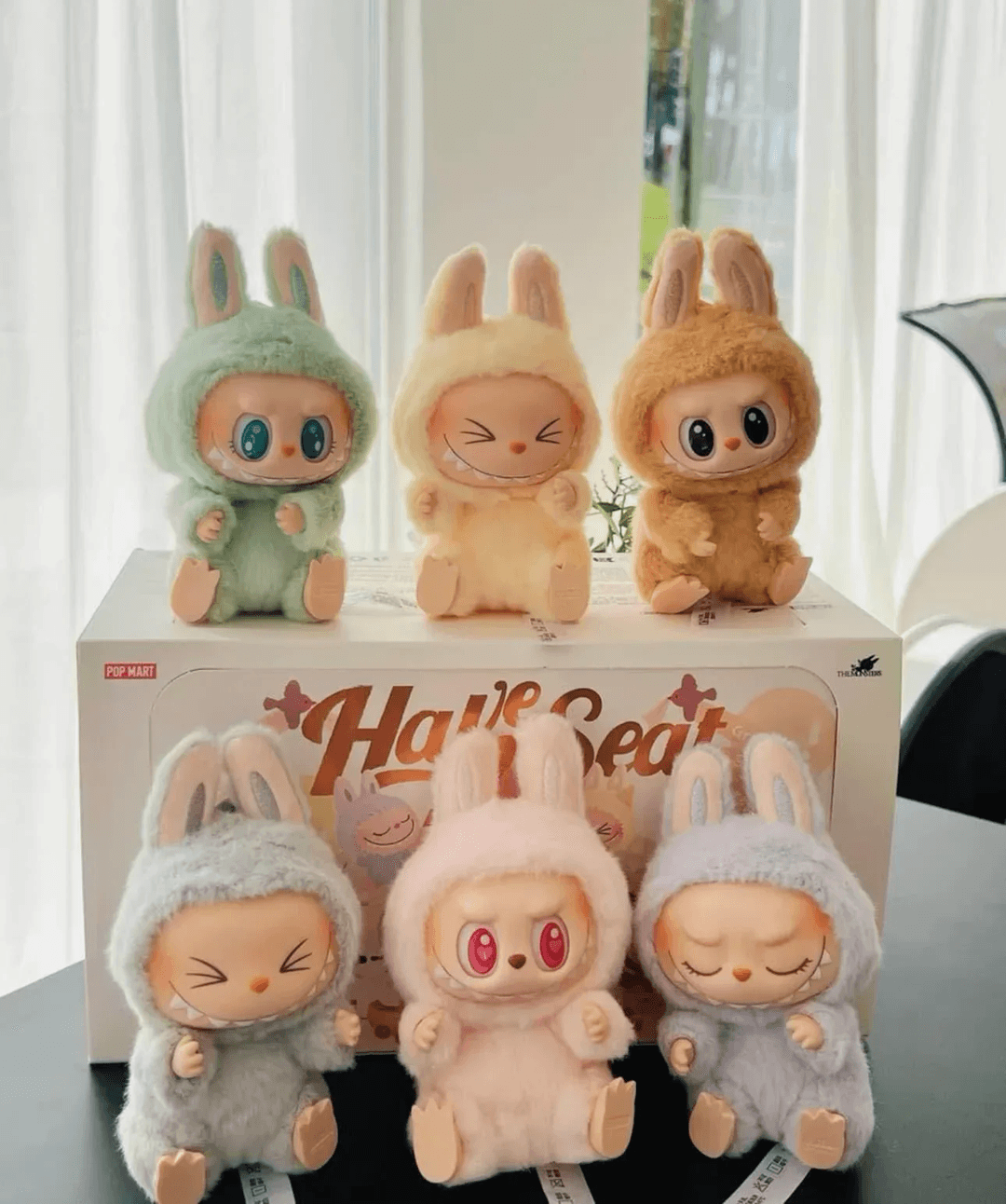 Kids Labubu Games - Fun & Safe Games for Children | Labubu Games ...