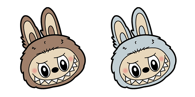 Labubu Puzzle Game - Solve Jigsaw Puzzles | Labubu Games